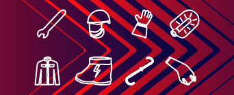 Hubix - Profesional Tools for Live Working - Hubix