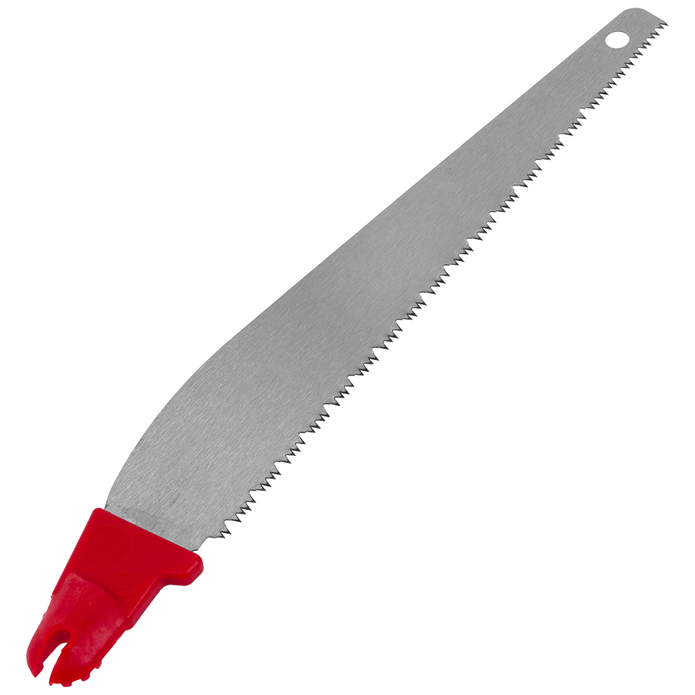 Insulating Stick Saw - Hubix